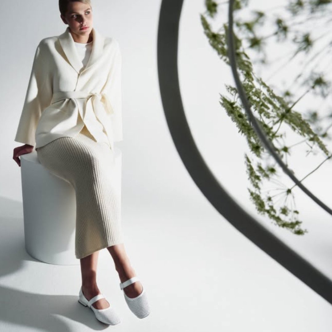 Vix Ladies Footwear & Accessories – Vix Shoes Newark