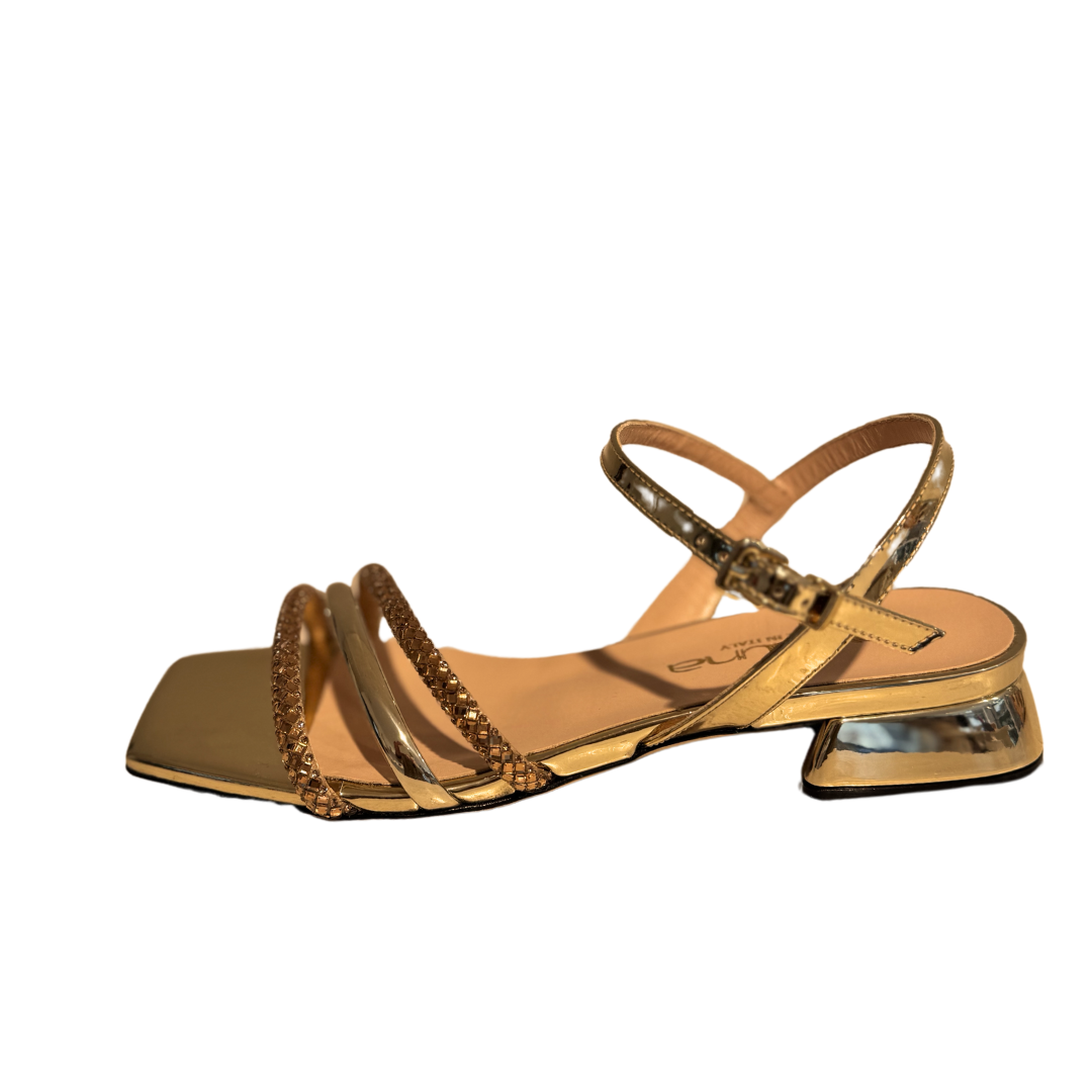 New Arrivals – Page 5 – Vix Shoes Newark