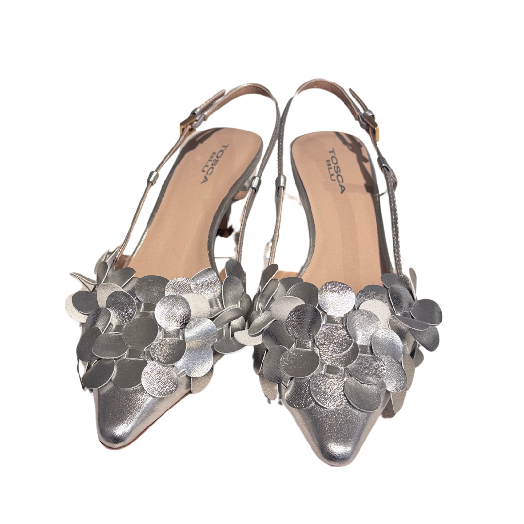 Jade Tosca Blu – Vix Shoes Newark