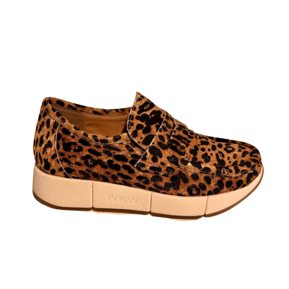 Winter Sale – Vix Shoes Newark