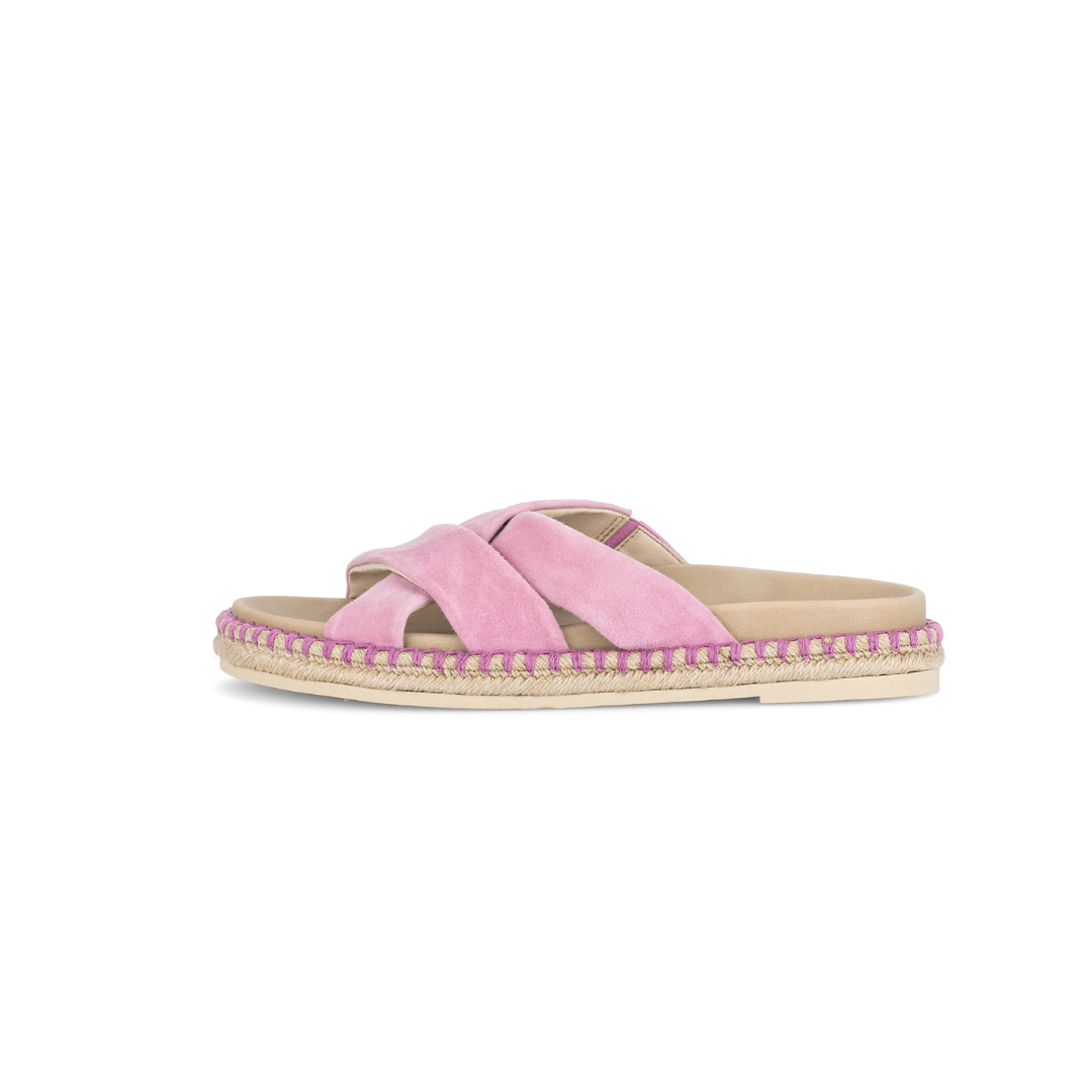 Vix Ladies Footwear & Accessories – Vix Shoes Newark