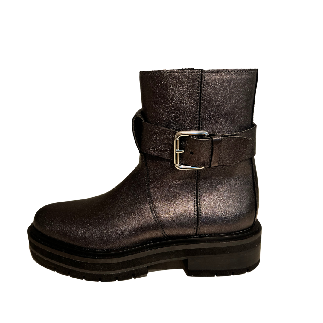 Alpe – Vix Shoes Newark