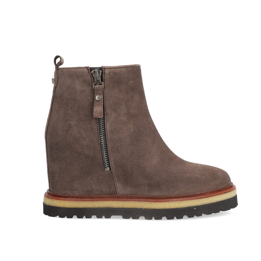 Alpe – Vix Shoes Newark