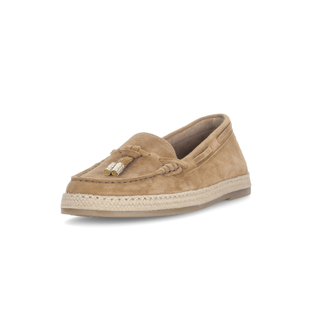 Crane loafer by Gabor – Vix Shoes Newark