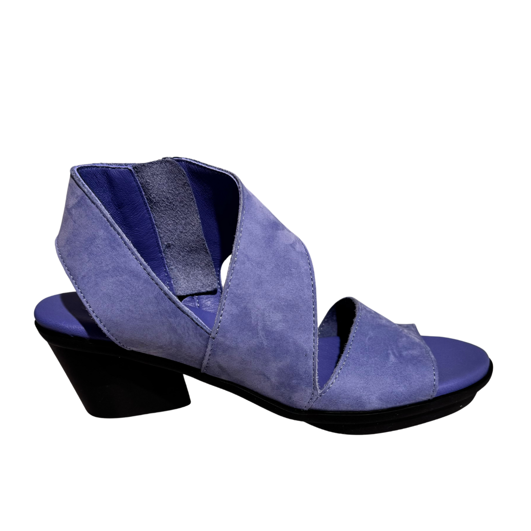 Jaylhy – Vix Shoes Newark