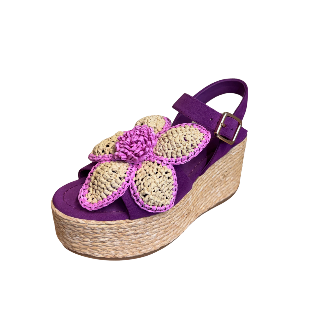 Vix Ladies Footwear & Accessories – Vix Shoes Newark