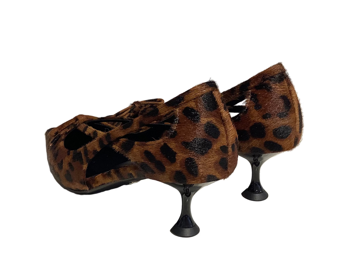Cad – Vix Shoes Newark