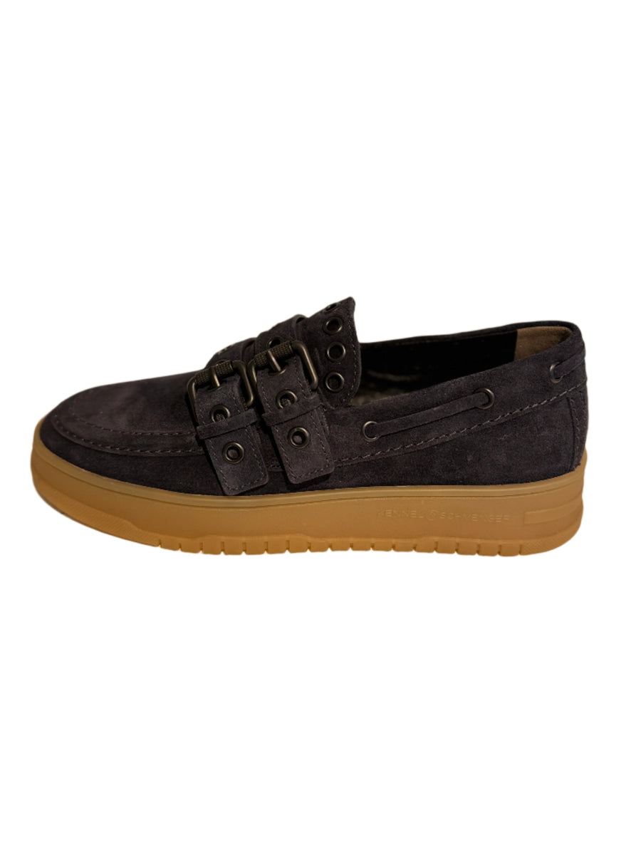 Drift – Vix Shoes Newark